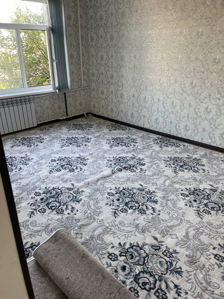 Продам квартиру 1/4/4   28м2  фуркат парк   36,500 у.е   с ремонтом