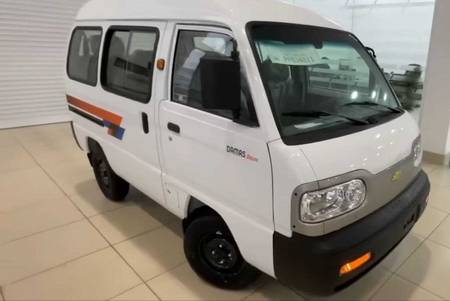 Orient Auto Leasingdan Super Aksiyada yillik ustama atigi 10%    Damas