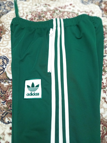 Adidas original. Новый!