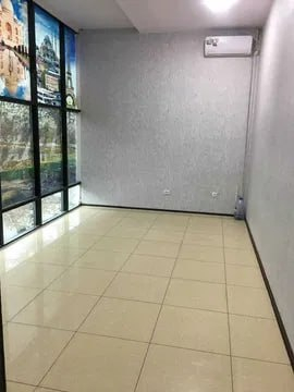 Метро Чиланзар 14м² 3й этаж ориентир гаи
