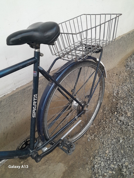 Velik sotiladi garantiyasi bor