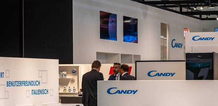 Морозильник CANDY (ларь) Модель : CCM150R Объем-142L  Сделано в России
