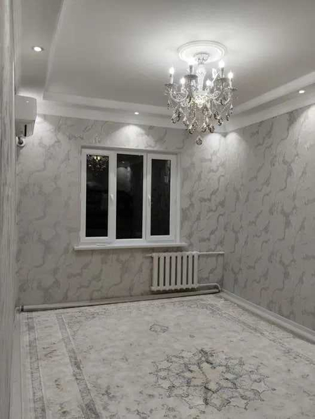 Срочно продается квартира  юнусабод 5 кв 3/5/5