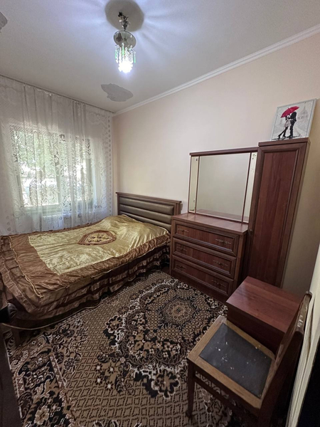 Сдаётся 2в3/1/5 на Карасу 1