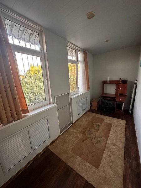 Продается 1в2/2/4 на м-ве Феруза (Ориентир 205 Школа)