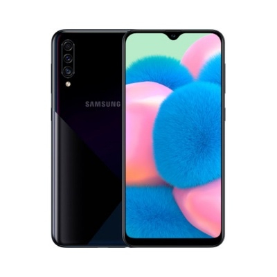 Samsung Galaxy A30S sotiladi