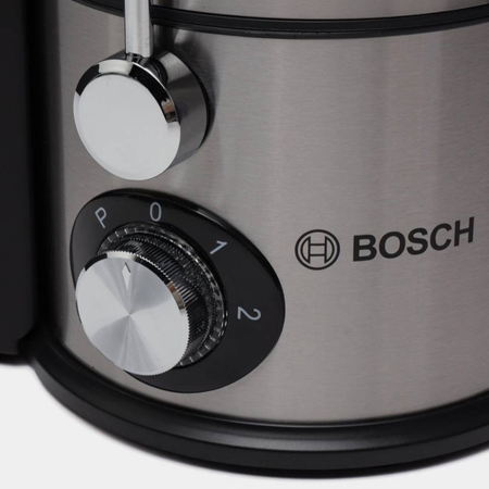 Bosch соковыжималка оригинал оптовая цена +гарантия