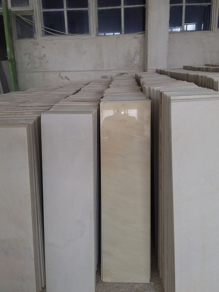 Kok saroy granit,Qoshrabod granit,Gazgon mramor,Hamyonbop narhlarda