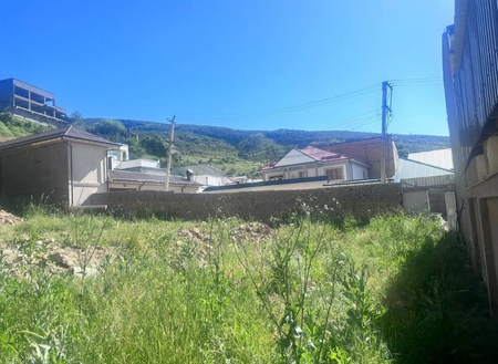 Срочно продается земля Бочка,Чиноркент