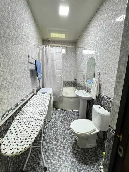 Аренда 1-ком, 1/1/4, Военный госпиталь, 40м2, ориентир IT-park, ИНХА