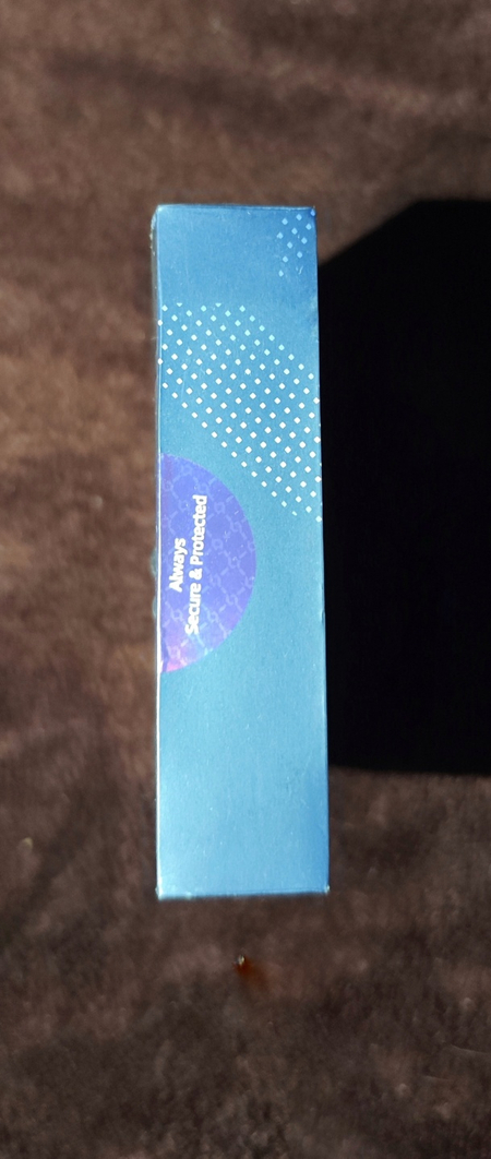 SafePal X1 аппаратный кошелек
