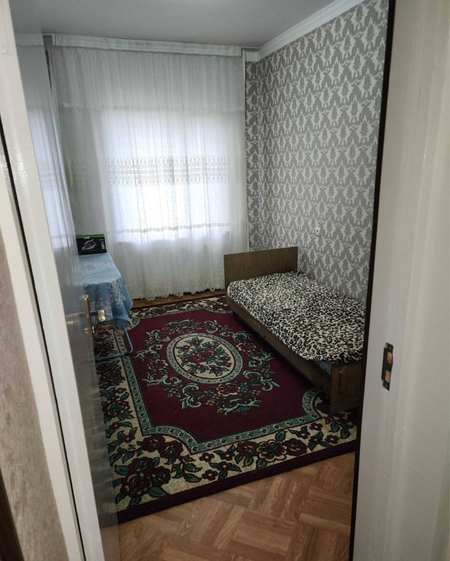 Ijaraga kvartira chilonzor 4 xona