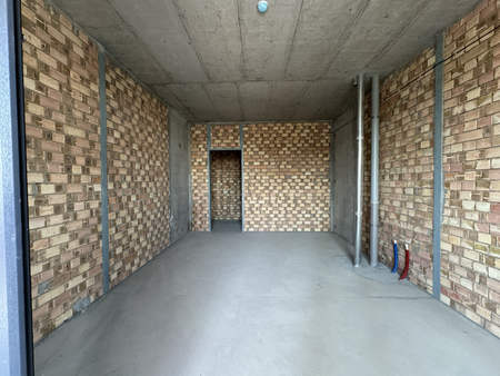 НРГ NRG HAYOT 2/3/6 площадь 58.5 м² Юнусабад Беш козон Телевышка