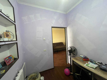 Юнусабад-11, ор-р МегаПланет, 2в3/4/4 50 м²,ремонт, ИПОТЕКА ЕСТЬ=