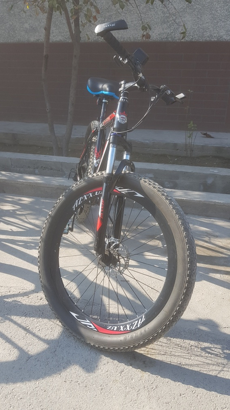 Spartivnik Velik Sotiladi xolati zor