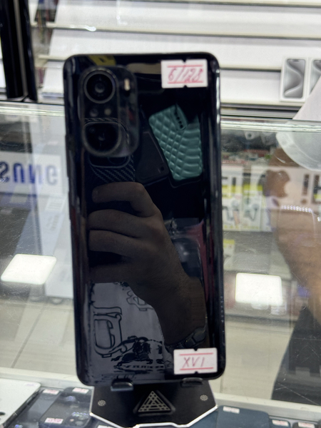 poco f5 6 ga 128 gb