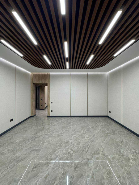 Продается помещение 90м² Ор-р: Ц6 напротив Пожарки