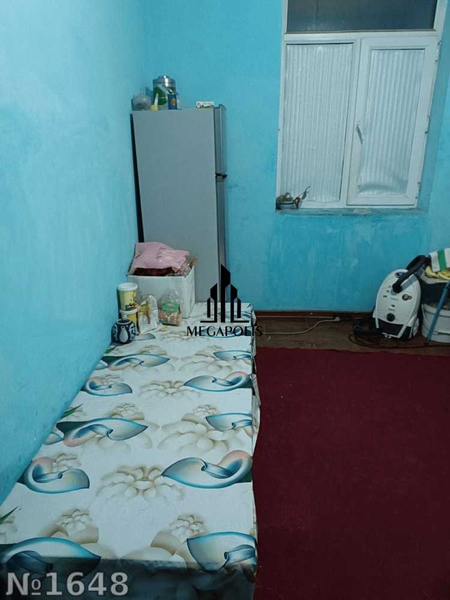 срочно продается №1648
