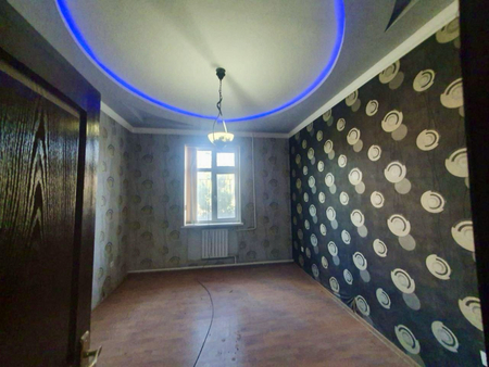 Продается Коттедж