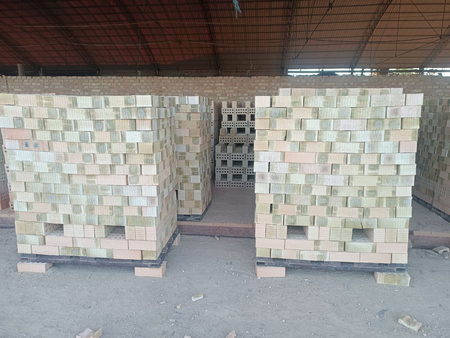 Sifatli arzon va qulay. Dostavka va tushurib berish xizmatlari mavjud.