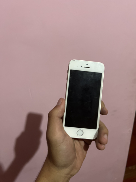 Iphone 5 s imey 16 gb