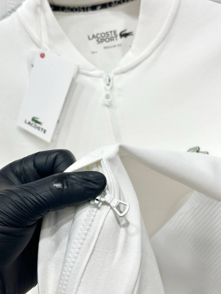 Спортивный костюм Lacoste