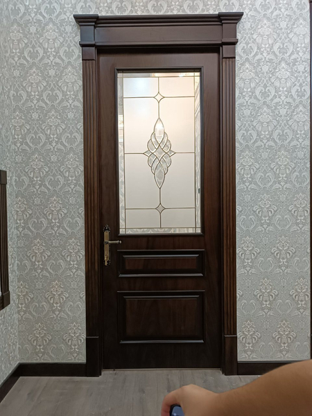 Mdf eshiklar 500000