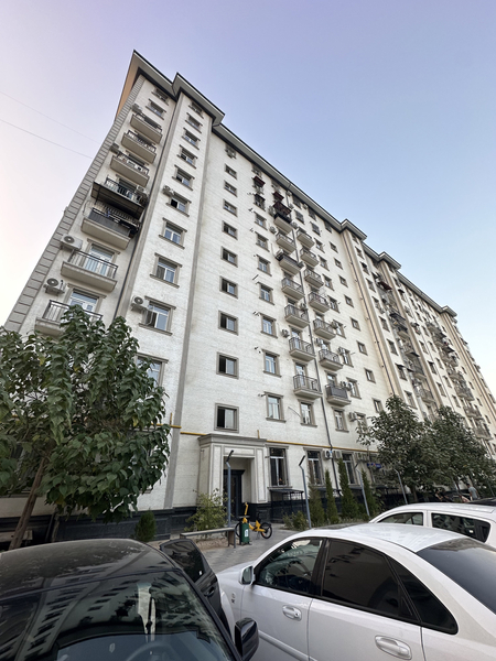 Аренда!!!новостройка  ориен:Новза метро 900$+депозит