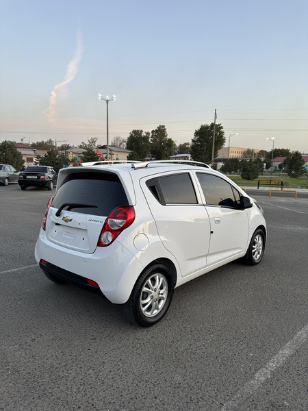 Spark 2022 full Aftamat