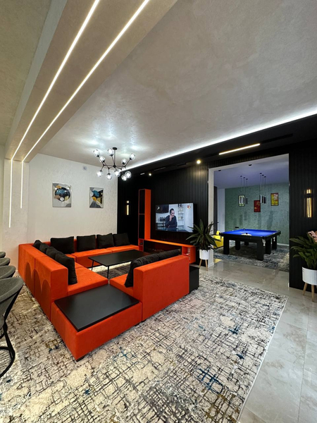 Dacha bez makler