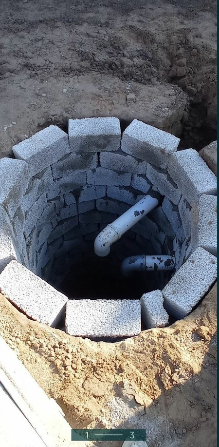 Сантехника Канализатсия водаправод