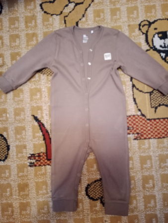 Продам слипы комплект