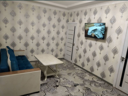Арендага квартира ойлага қиз болларга Чилонзор Улуғбек метро ijaraga