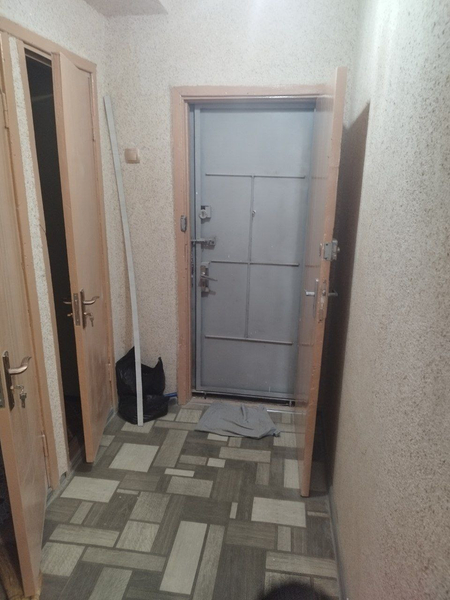 Аренда на ттз бешкапа масжид 2-комнатная квартира оилага