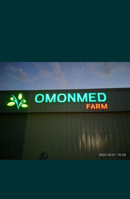 Reklama kerkmi bizga ishoning