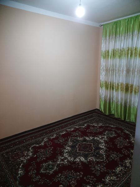 Квартира ижарага