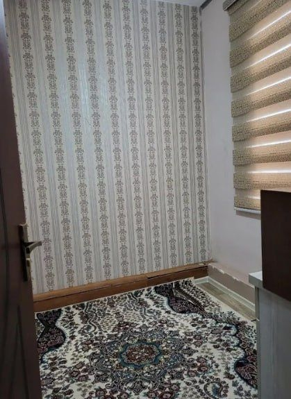 10 квартал Чиланзар 2в3//3//4 46м2