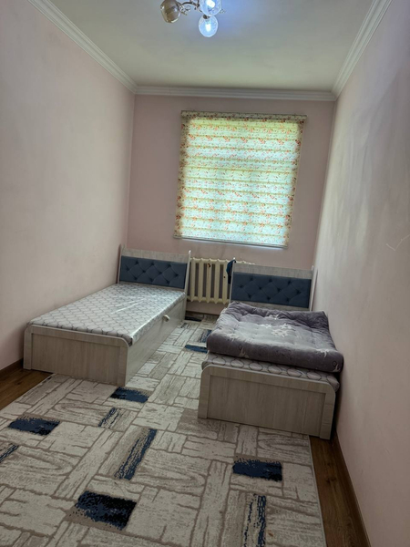 Arenda Oila va Inastranlaga Chilonzor rayon Merto G'ofur Gulom Sentrda