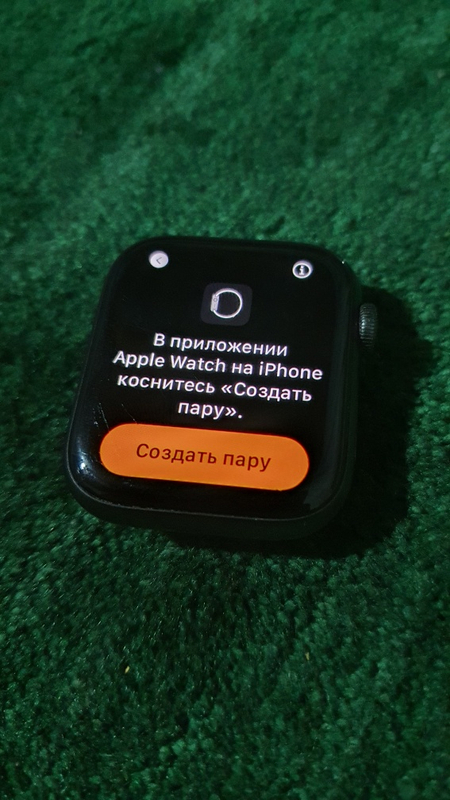 Apple watch se original