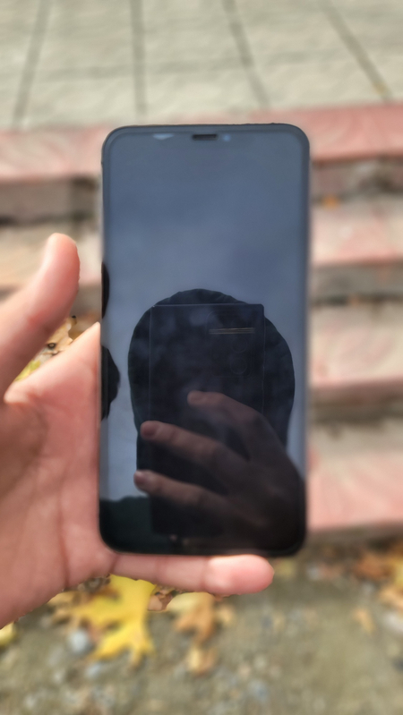 Iphone XS MAX sotiladi