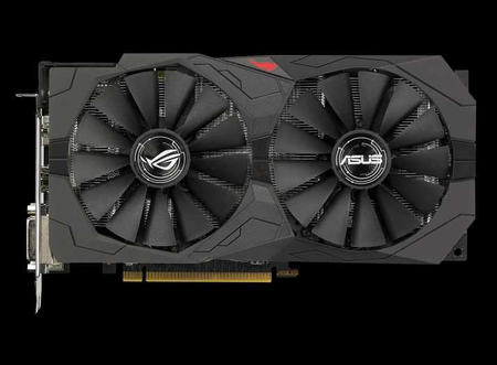 ROG-STRIX-RX570-O4G-GAMING пишите в тг или смс