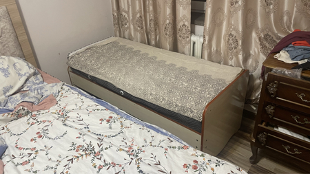 Кровать кравать карават karavat krovat