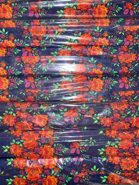 Chittt eni 1,60 lik