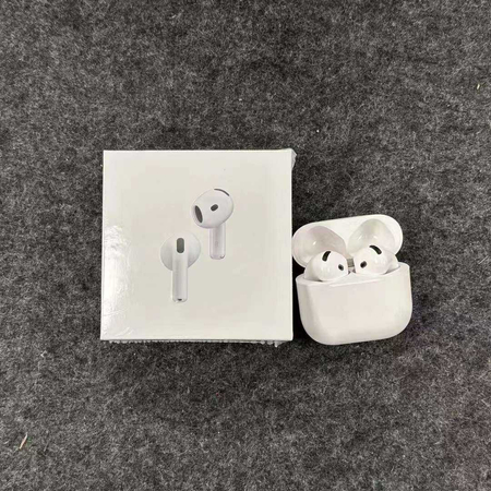 Airpods 4 ANC 1:1 version