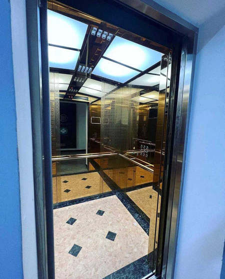 Аренда офиса в центре / сквер памятник Амира Темура