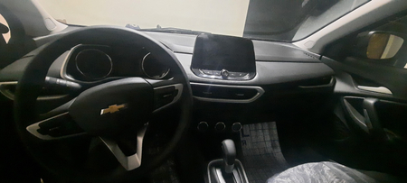 Tracker 2 plus pachka sotiladi