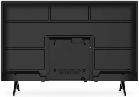 Продаю новые 4К телевизоры Sber SDX-43U4010B 2023!