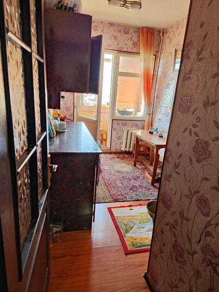3/8/9 Massiv qoyliq-4 SROCHNO