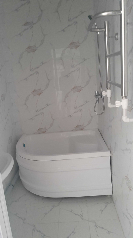 Toshkent shaxar yashnabotda 2 xonali uy 13-qavat 16 qavatli 56 kv