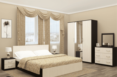 Hotel BEZZAGS Мехмонхона